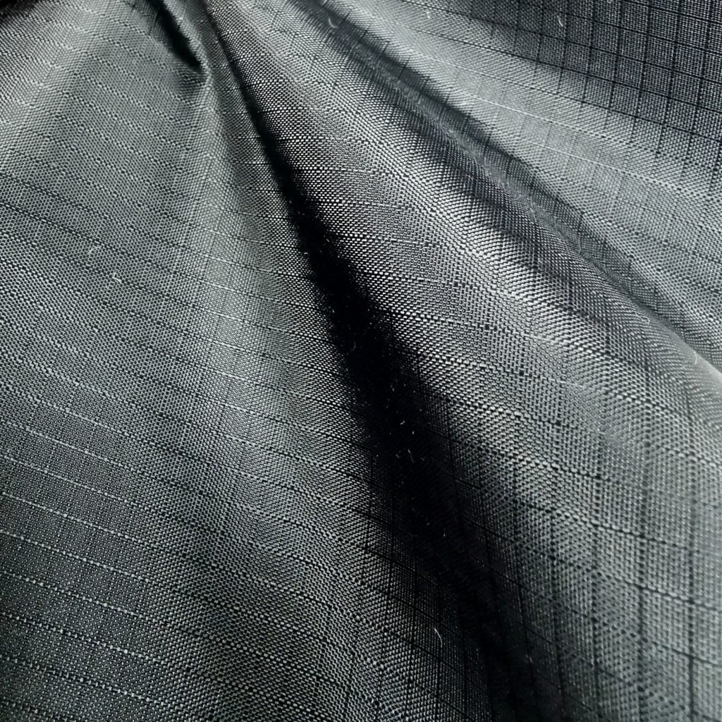 T00091 – RIP STOP IMPERMÉABLE – MacaSports – Vente de tissus